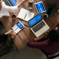 Handling Technical Pre-Sales Process in Consulting Agencies – The ...
